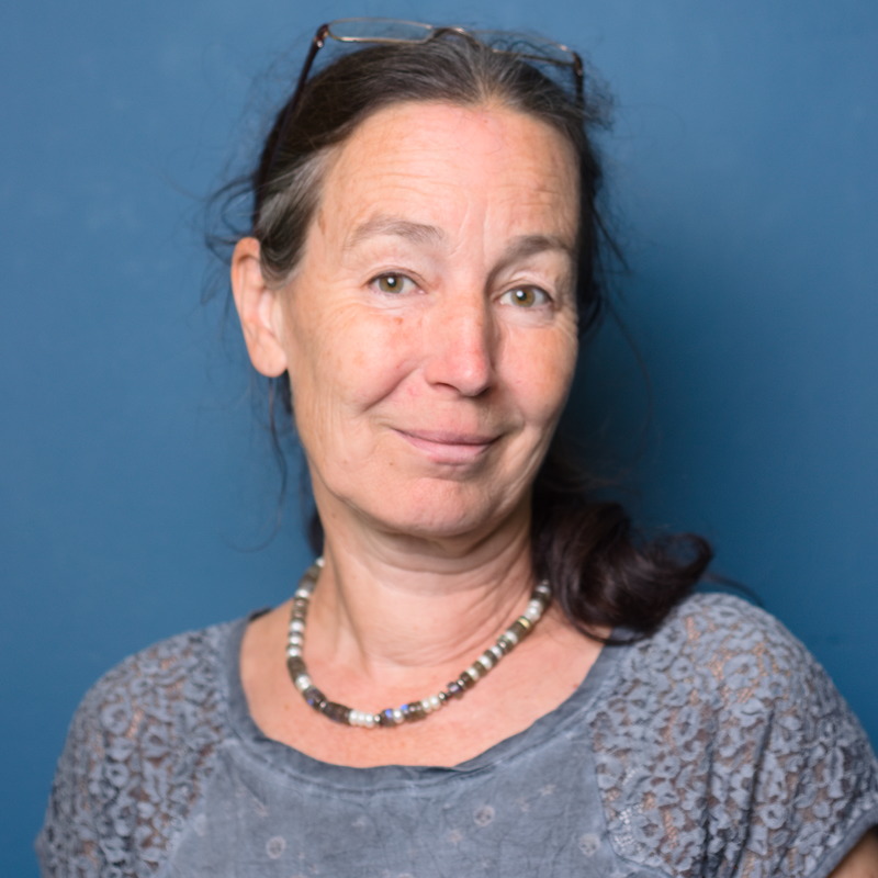 Who we are – ATB - Applied Tumor Biology, University Hospital Heidelberg