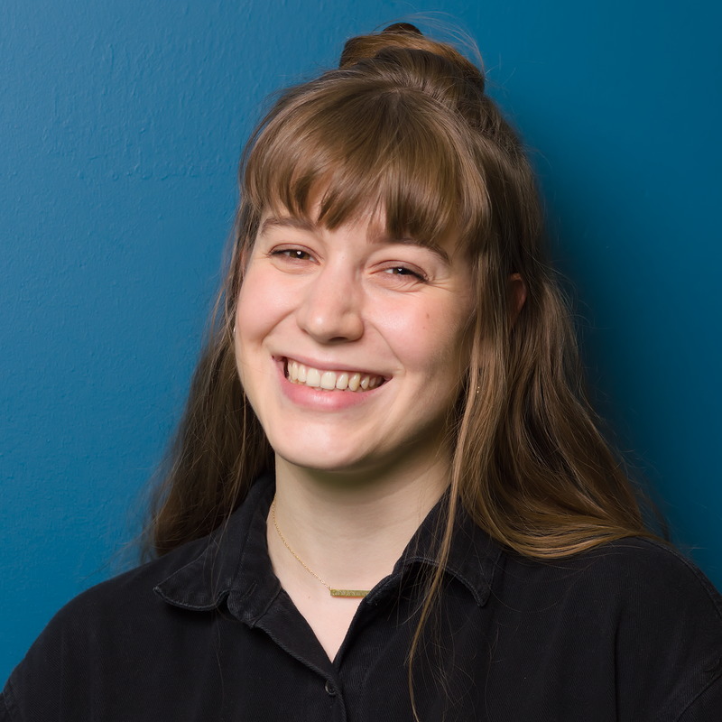 Who we are – ATB - Applied Tumor Biology, University Hospital Heidelberg